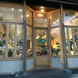 WENWEN - Updated October 2025 - 1298 Photos & 310 Reviews - 1025 ...