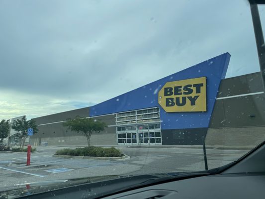 BEST BUY MOBILE - Updated December 2025 - 11 Photos & 45 Reviews - 1310 ...