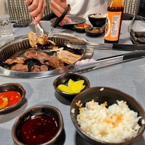 ACME BY FULL CIRCLE - Updated October 2025 - 83 Photos & 42 Reviews ...