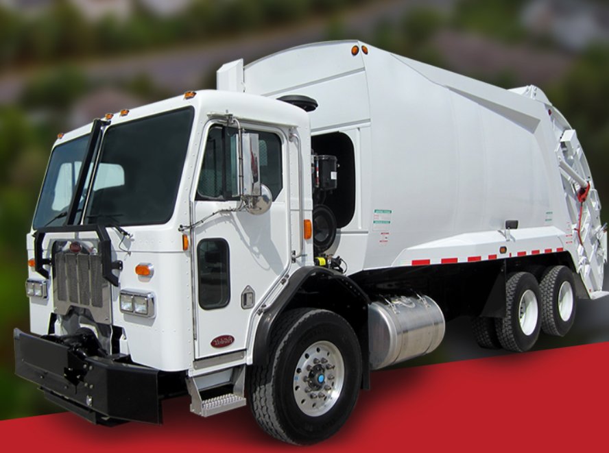 ACE REFUSE - Updated July 2025 - 4 Weems Ln, Winchester, Virginia ...