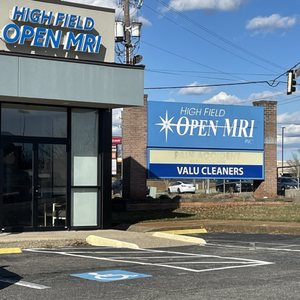 ELITE RADIOLOGY OF GEORGIA - Updated December 2025 - 4800 Ashford ...