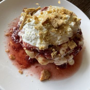 JEALOUS FORK - Updated November 2024 - 909 Photos & 423 Reviews - 14417 ...