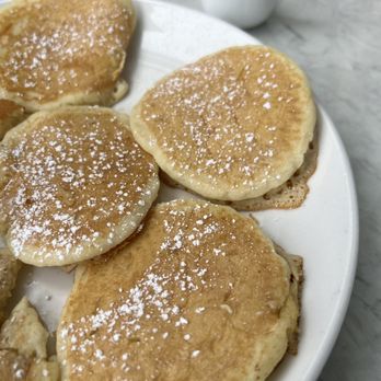 360 BRUNCH HOUSE - Updated March 2025 - 372 Photos & 176 Reviews - 5331 ...