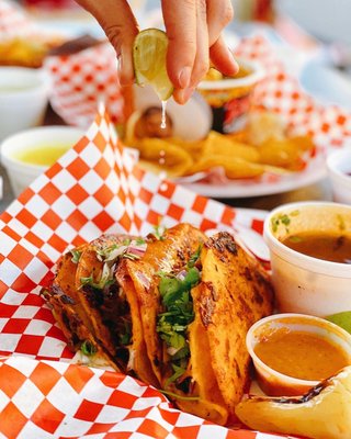 CON SABOR A MEXICO - Updated November 2024 - 547 Photos & 406 Reviews ...