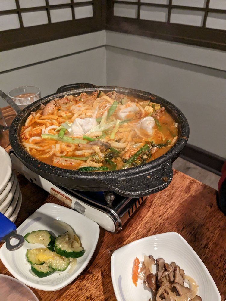 GO BA WOO - Updated January 2026 - 130 Photos & 66 Real Reviews - 4 Rte ...