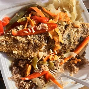 KISHA’S KITCHEN - Updated April 2025 - 54 Photos & 35 Reviews - 10343 S ...