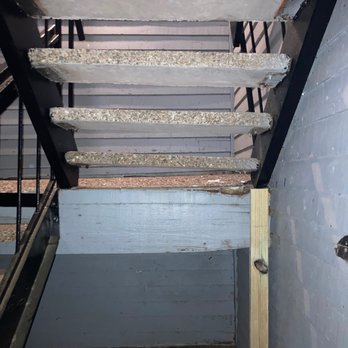 CANFIELD LAKES APARTMENTS - Updated March 2026 - 123 Photos & 18 ...