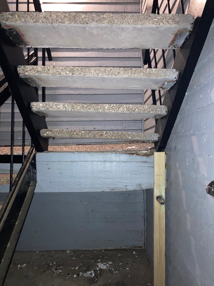 CANFIELD LAKES APARTMENTS - Updated August 2024 - 110 Photos & 15 ...