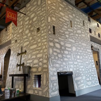 PERRY FARM PARK - Updated August 2025 - 59 Photos & 15 Reviews - 459 N ...