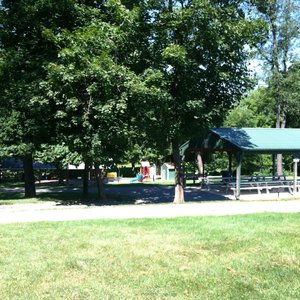 COUSLER PARK - Updated October 2025 - 18 Photos - 1060 Church Rd, York ...