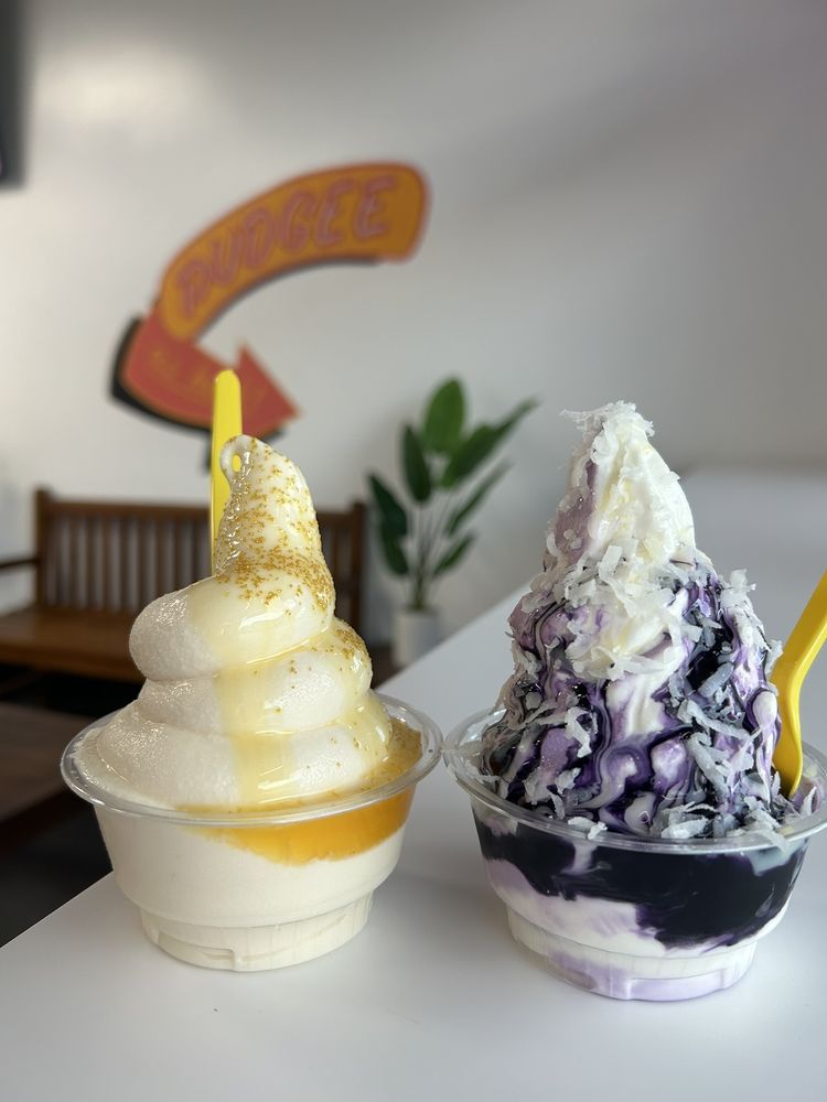 PUDGEE PANDA - Updated January 2025 - 29 Photos & 27 Reviews - 68-1820 ...