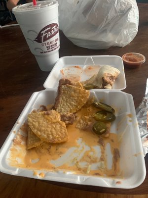 FASTACO - Updated July 2024 - 44 Photos & 48 Reviews - 555 SW Wilshire ...