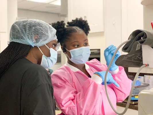 ASAP DENTAL CARE - Updated December 2025 - 36 Photos & 135 Reviews ...