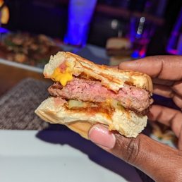 NOMA SOCIAL - Updated November 2025 - 421 Photos & 200 Reviews - 1 ...