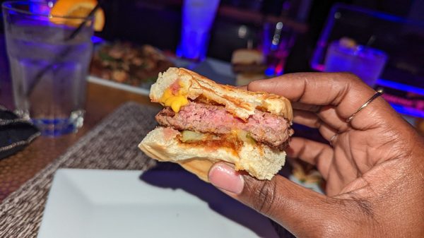 NOMA SOCIAL - Updated November 2025 - 421 Photos & 200 Reviews - 1 ...