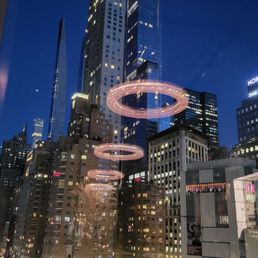 ASCENT LOUNGE - Updated January 2026 - 282 Photos & 158 Reviews - 10 ...