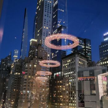 ASCENT LOUNGE - Updated August 2025 - 279 Photos & 156 Reviews - 10 ...