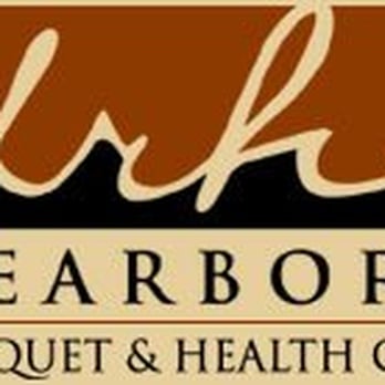 DEARBORN RACQUET & HEALTH CLUB - Updated December 2025 - 12 Photos & 27 ...