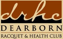 DEARBORN RACQUET & HEALTH CLUB - Updated December 2025 - 12 Photos & 27 ...