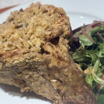 MADE IN PUERTO RICO - Updated December 2025 - 686 Photos & 545 Reviews ...