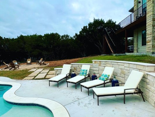CODY POOLS AUSTIN - Updated January 2026 - 53 Photos & 126 Reviews ...
