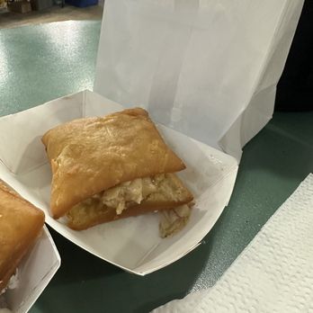 LORETTA AUTHENTIC PRALINES - Updated April 2025 - 64 Photos & 30 ...