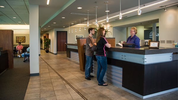 SABATES EYE CENTERS - Updated August 2025 - 14 Reviews - 4741 S ...