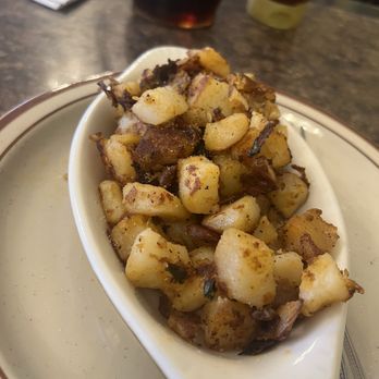 BRIGS GREAT BEGINNINGS - Updated December 2025 - 194 Photos & 240 ...