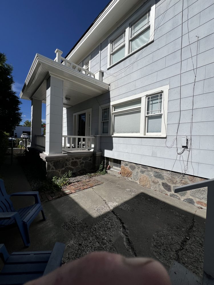 JAYS CONTRACTING - Updated July 2025 - 19 Photos - Reno, Nevada ...