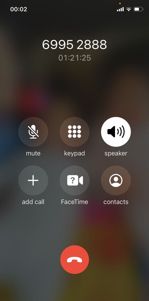 REDMART - Updated September 2025 - 16 Photos & 84 Reviews - 3A Jalan ...