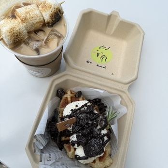 DIAMOND COFFEE N PASTRY - Updated July 2024 - 252 Photos & 95 Reviews ...