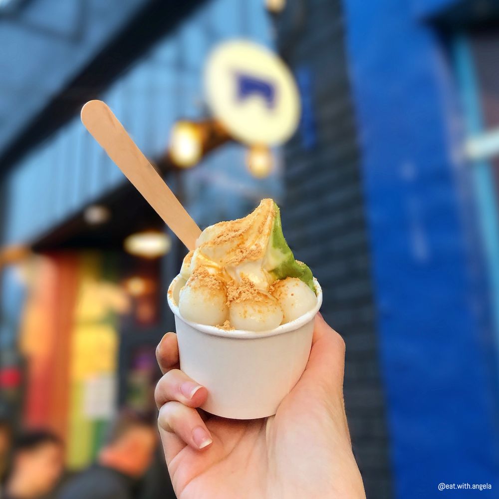 INDIGO COW - Updated July 2024 - 412 Photos & 255 Reviews - 1911 N 45th ...