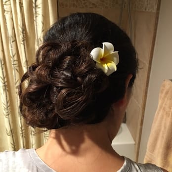 SHOKO HAIR DESIGN - Updated January 2026 - 19 Photos & 12 Reviews - 145 ...