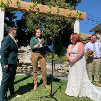 LAVENDER RIDGE - Updated October 2025 - 106 Photos & 42 Reviews - 7450 ...