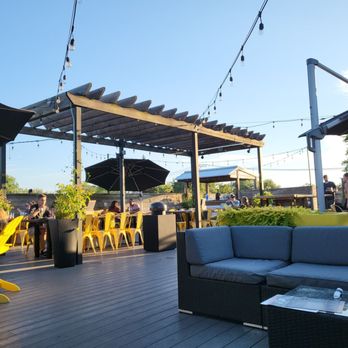 OPEN OUTCRY BREWING COMPANY - Updated December 2025 - 284 Photos & 294 ...