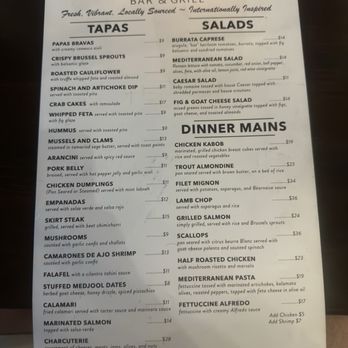 MUSIC ROW BAR & GRILL - Updated October 2025 - 58 Photos & 36 Reviews ...