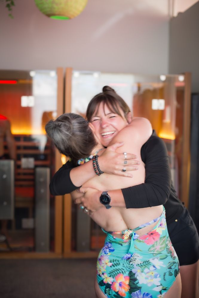 OPTIMYZE - ARCADIA - Updated December 2025 - 68 Photos & 53 Reviews - 3728 E Indian School Rd ...