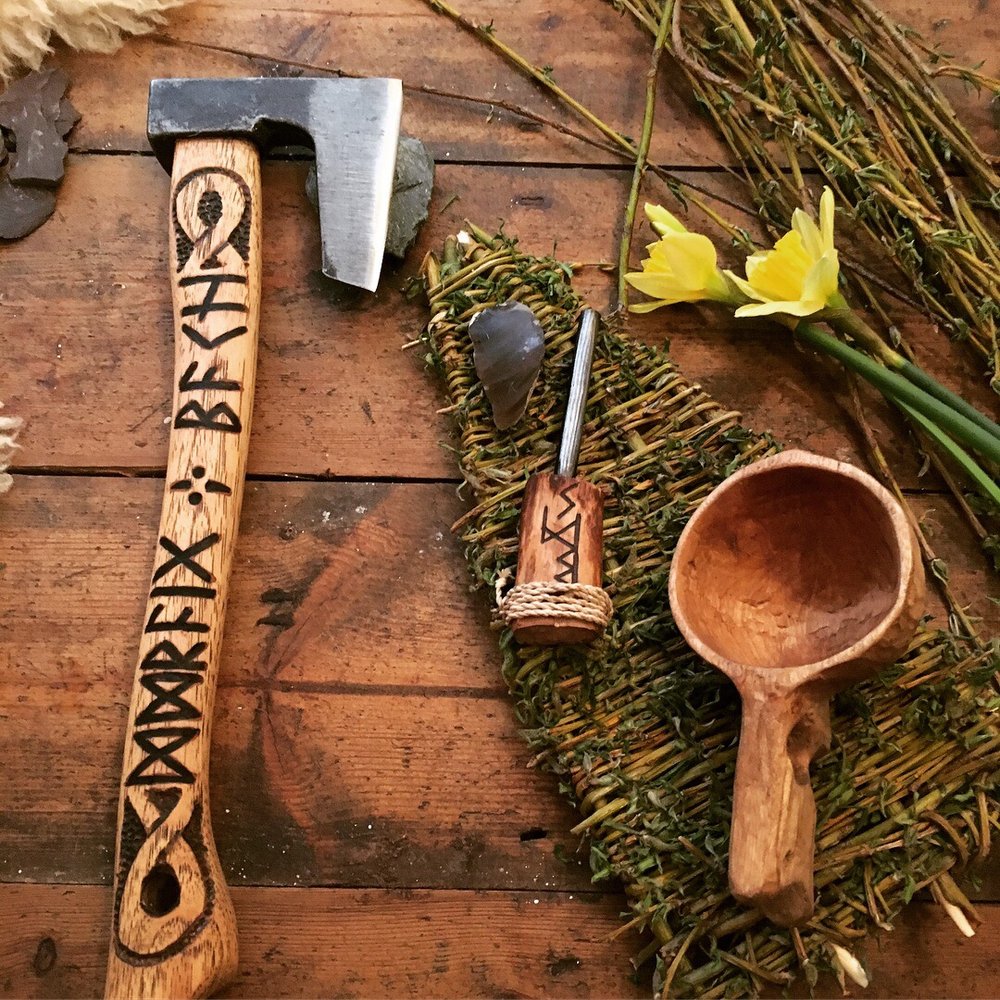 BUSHMAN SURVIVAL - Updated October 2024 - 27 Photos - Mount Road ...