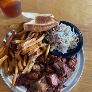 COMO SMOKE AND FIRE - Updated May 2025 - 155 Photos & 311 Reviews ...