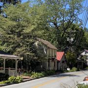 THE INN AT SAINT PETER’S VILLAGE - 73 Photos & 89 Reviews - 3471 St ...