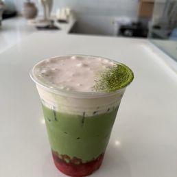 DAMO - Updated December 2025 - 2209 Photos & 1053 Reviews - 3510 W 8th ...