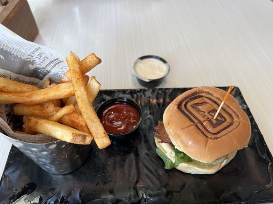 KITCHEN 67 - Updated December 2025 - 223 Photos & 366 Reviews - 1977 E ...