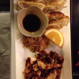 SUSHI ZONO - Updated September 2025 - 381 Photos & 459 Reviews - 831 W ...