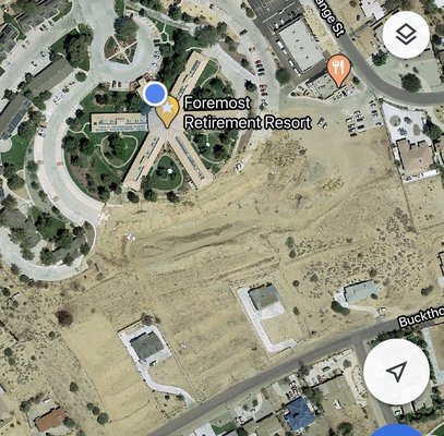 FOREMOST RETIREMENT RESORT - Updated August 2025 - 179 Photos & 10 ...