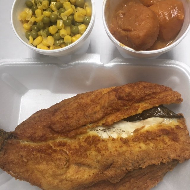 DING WING - Updated December 2025 - 608 E Washington St, Suffolk ...