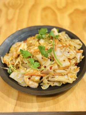 LALO - Updated October 2025 - 749 Photos & 520 Reviews - 26 W Ct St ...