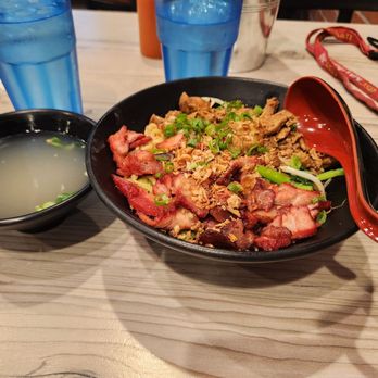 UNCLE FUNG BORNEO EATERY - 1420 Photos & 876 Reviews - 5716 E 7th St ...