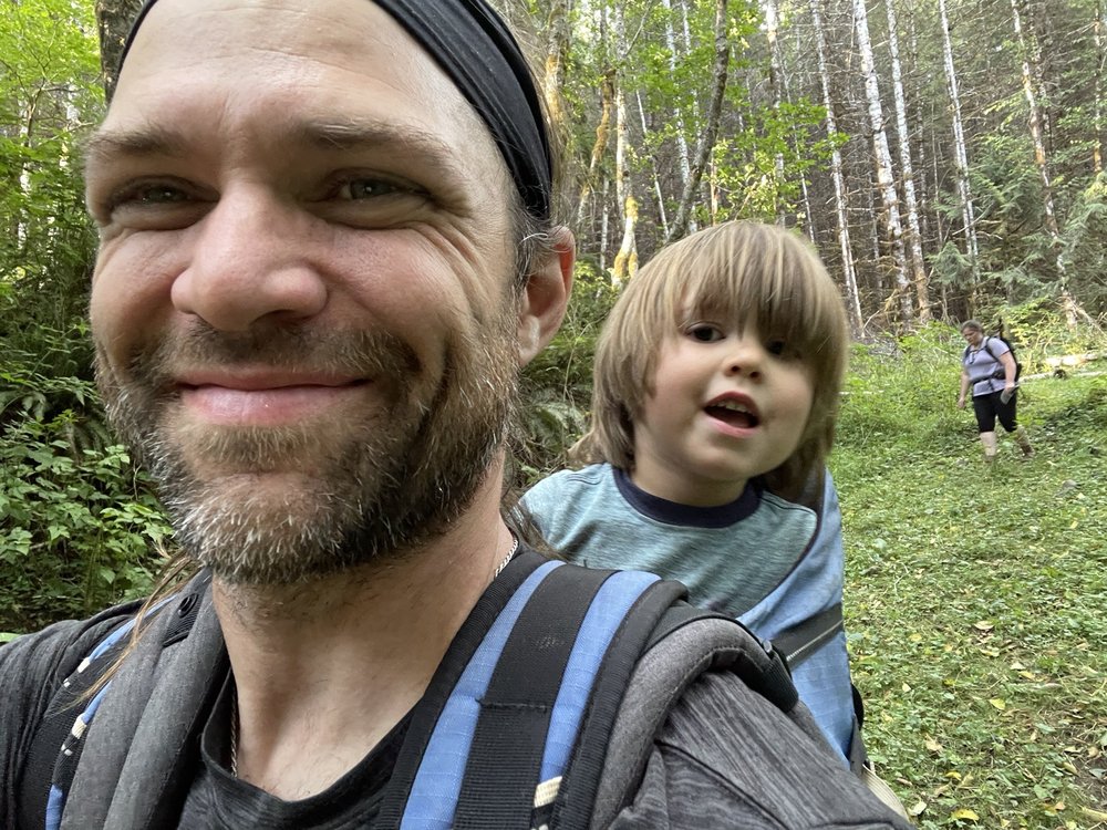 Everett EVERETT CHRISTIAN COUNSELING - Updated November 2024 - 2722 ...