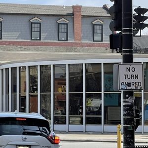 LINCOLN PARK LIBRARY - Updated July 2025 - 19 Photos & 25 Reviews ...