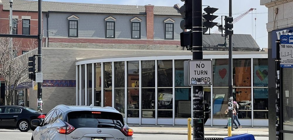 CHICAGO PUBLIC LIBRARY - LOZANO BRANCH - Updated December 2025 - 20 ...